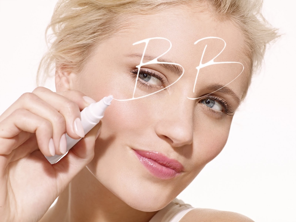 BB Cream là gì? Những điều cần biết khi sử dụng trong make up?